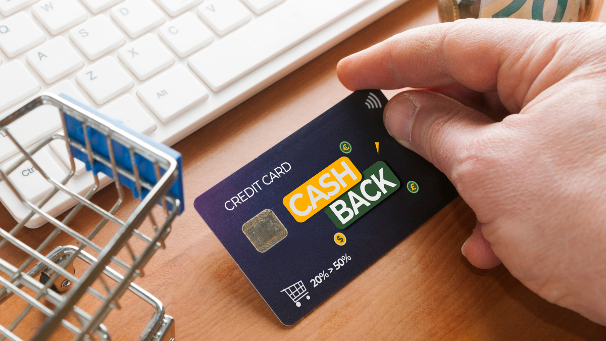 Comparaison des cartes Cashback : conseils pour trouver la ...
